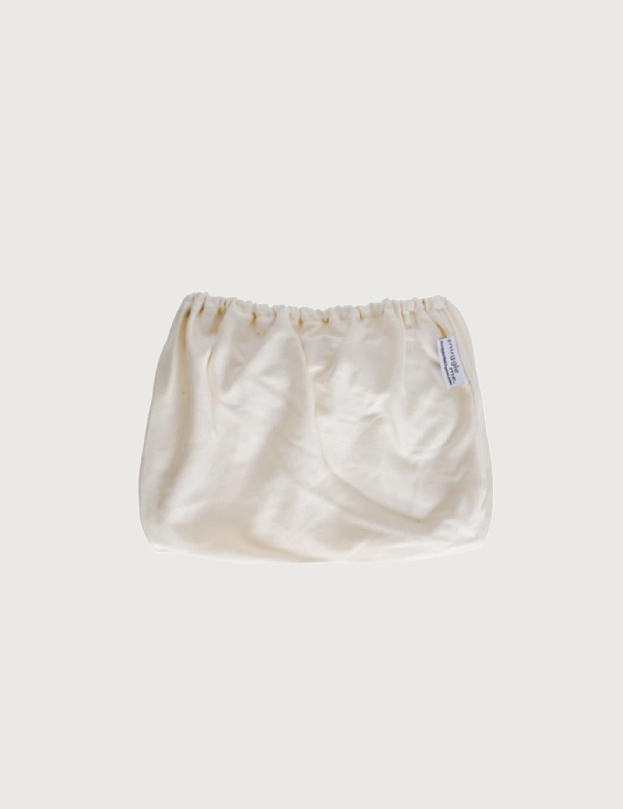 Comfort Pad Sheet · natural – Francis & Henry™